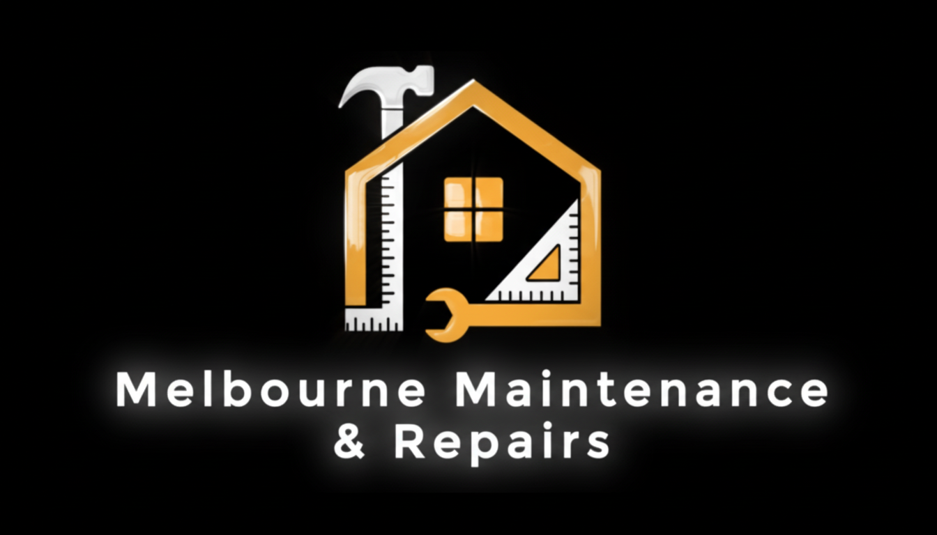 Building Repairs Melbourne | Handyman & Maintenance | Free Quotes